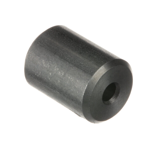 Groen 144481 Water Flow Reducer .110 Id