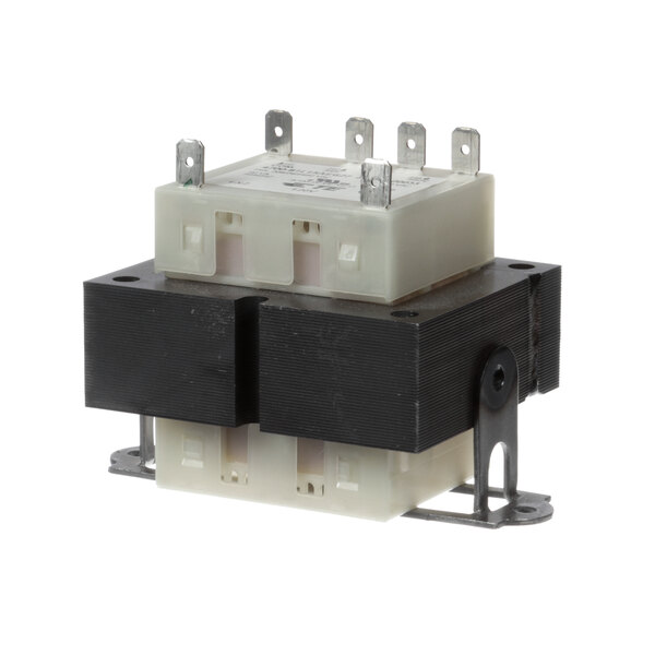 Hobart 00-562609 Transformer, 80Va,Pri 208,240,480V/Sec 120V