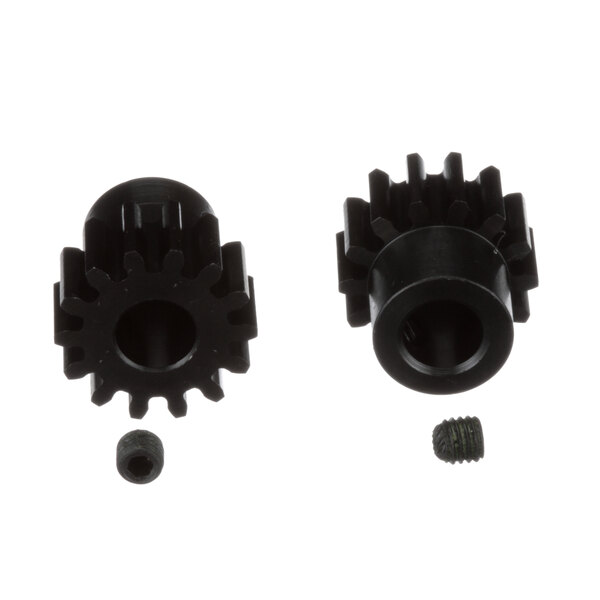 Gold Medal 47059K Spur Gear Kit