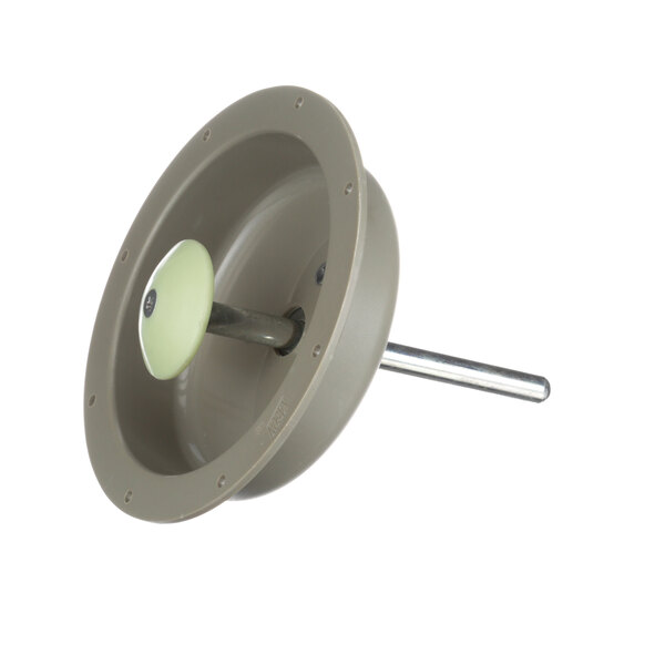 Kason® 486A-00600 Inside Handle For 56 Lat