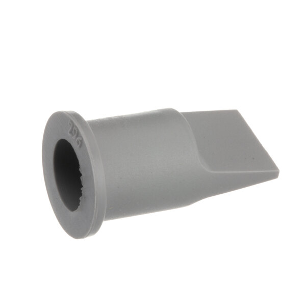 Taylor 500598 Check Valve