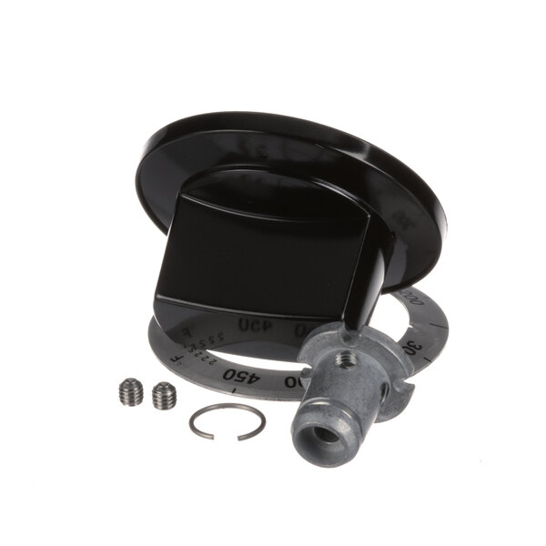 Garland / US Range 4512143 Knob Kit, 2522108