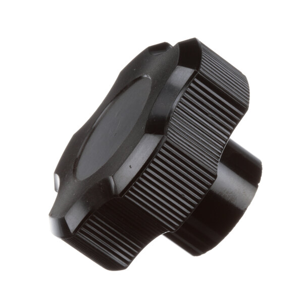 Globe 520312 Carriage Release Knob