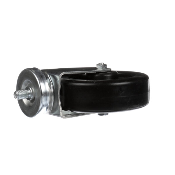 Delfield MCC596 Caster,6.25 In.Lh,400lb, W/O Brk