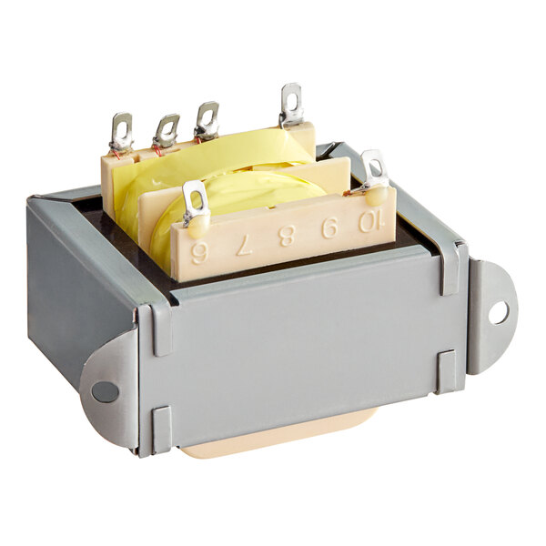 Pitco PP10429 Transformer .80va