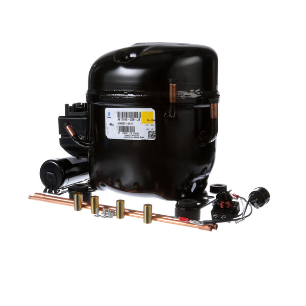 Randell RF CMP1403 Compressor