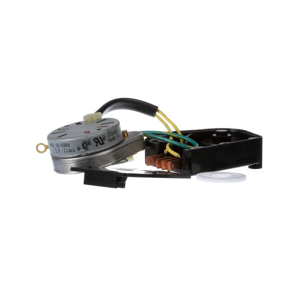 Hoshizaki 4A2157-01 Cam Timer