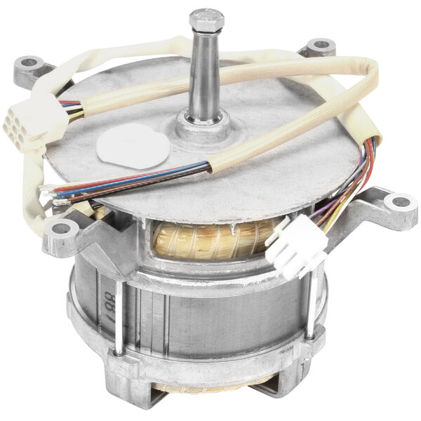 Moffat M240019 Fan Motor