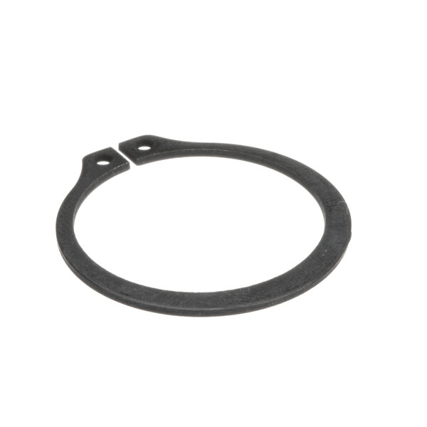 Hobart RR-006-08 Retaining Ring