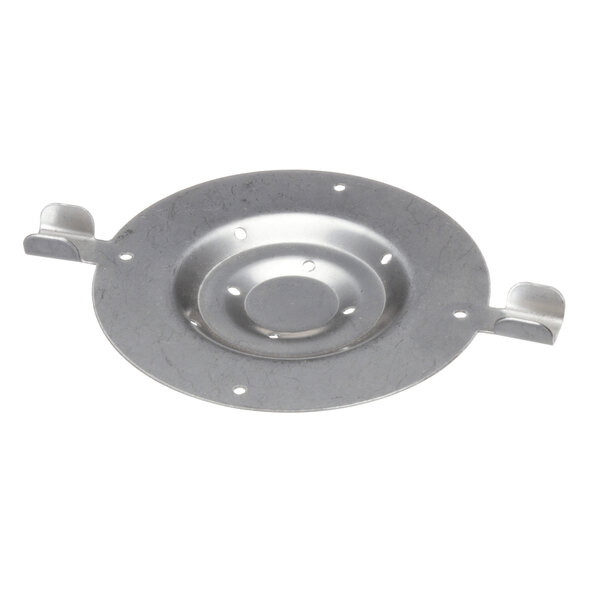Bloomfield A6-72727 Spray Disk