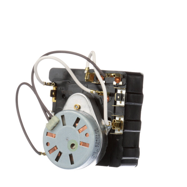 Accutemp AT0E-2297-1 90 Minute Timer