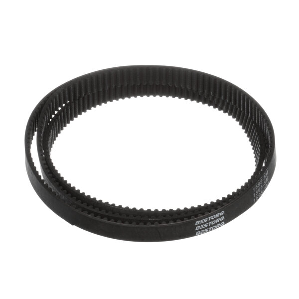 Insinger D2962 Drive Belt