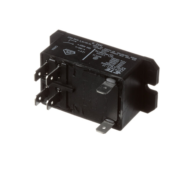 Henny Penny ME90-008 Relay