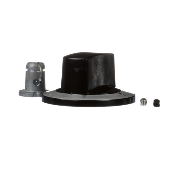 Garland / US Range 4512124 Knob Kit, Hi Low Valve