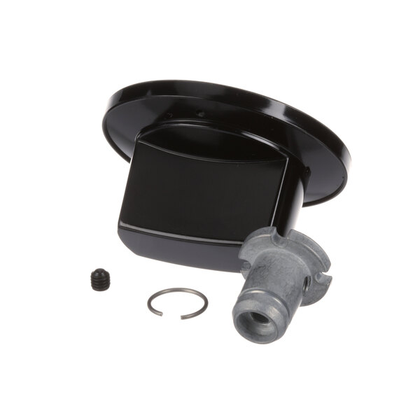 Garland / US Range 4512224 Univ.Dial Kit Elec.-No Inserts