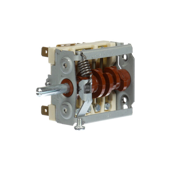 Garland / US Range 4523166 Switch 6-Heat C-Csa-Us