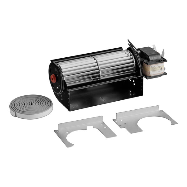 Hatco R02.12.066.00 Blower Motor