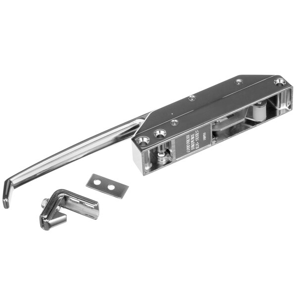 Component Hardware R35-1105 Latch Cp Str Hdle Non