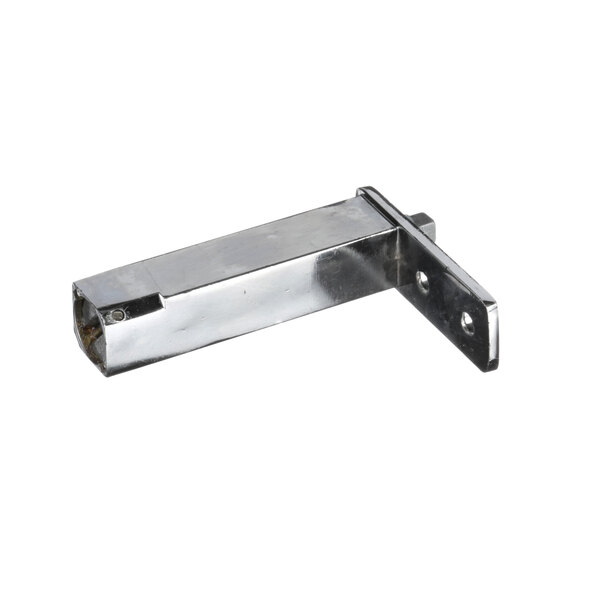 Kelvinator 0US894 Hinge, Lh