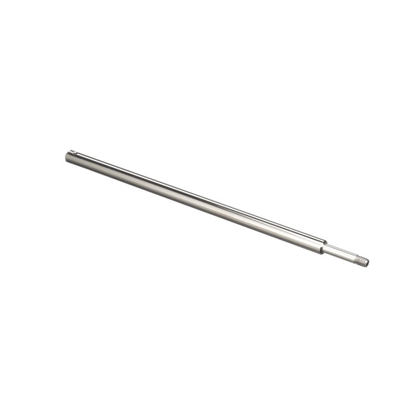 Vollrath 45613-1 Long Slide Roc