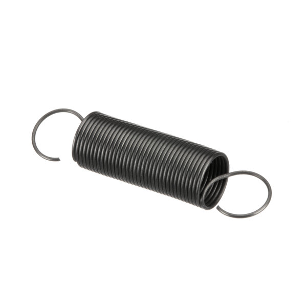Nemco 46330 Idler Spring