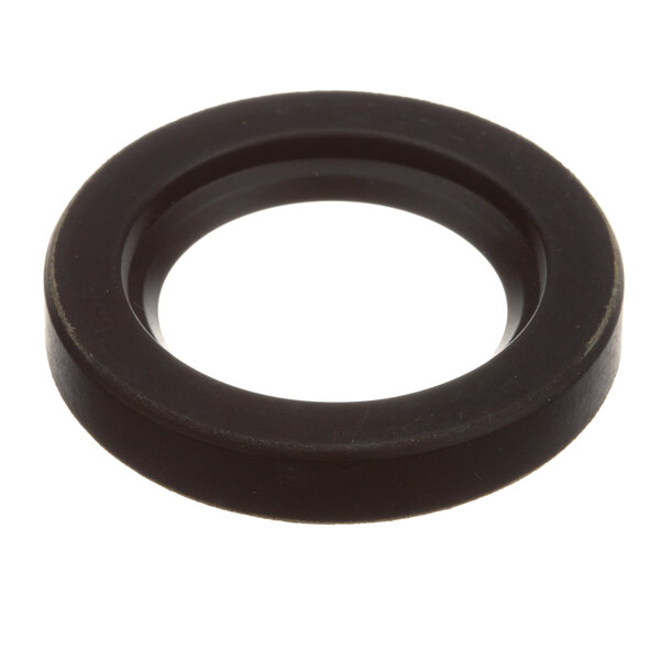 Cleveland KE55458 U-Cup Seal #7033-1