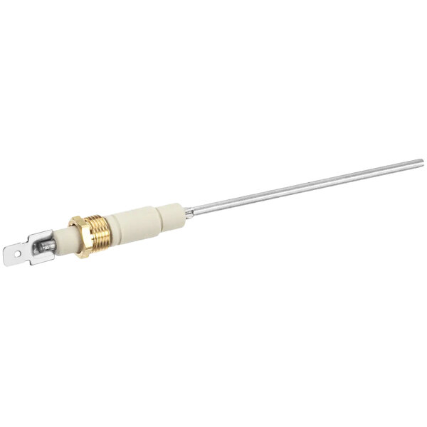Bakers Pride AS-M1167A Flame Sensor