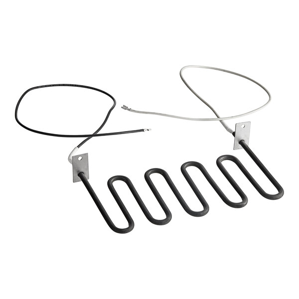 Metro RPC13-093 Element 120v (1990 Watt)