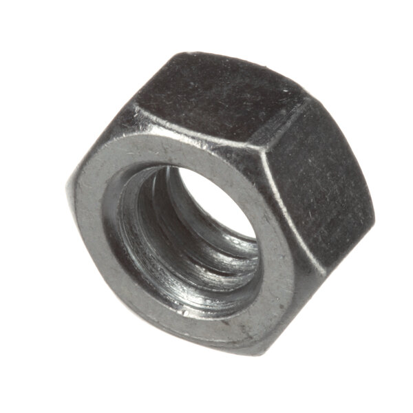 Globe 478-1 Nut