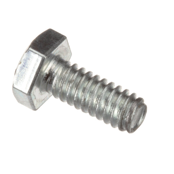 Pitco P0020600 Screw