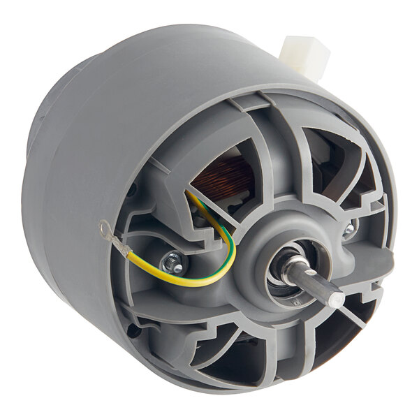 Robot Coupe 89564 Motor