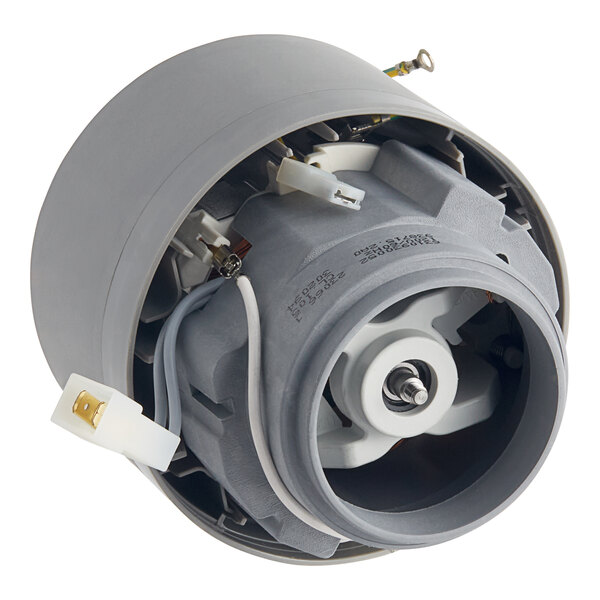 Robot Coupe 89564 Motor