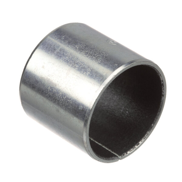 Berkel 01-402275-00521 Bushing