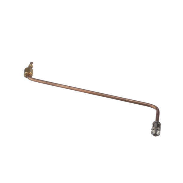 American Range A11200 Front Tube Pilot Assy