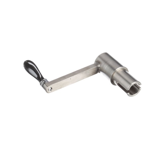 Crown Steam 5628-1 Tilt Handle Assembly.