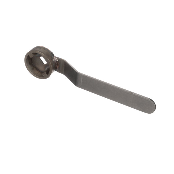 Jackson 5700-002-98-10 Drain Weldment, W/Handle