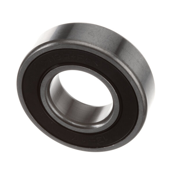 Varimixer R20-104 Bearing