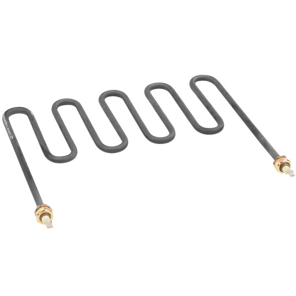 Food Warming Equipment EL2000-120-HT Element 2000 Watt 120 Volt 8 H