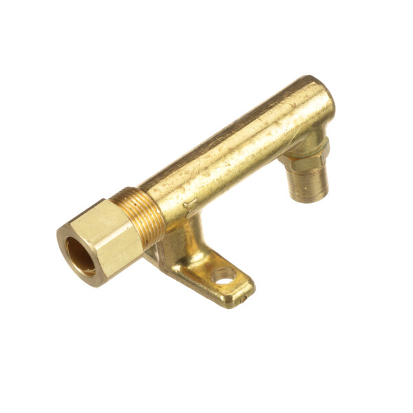 Garland / US Range G01411-55 Orifice Fitting #55