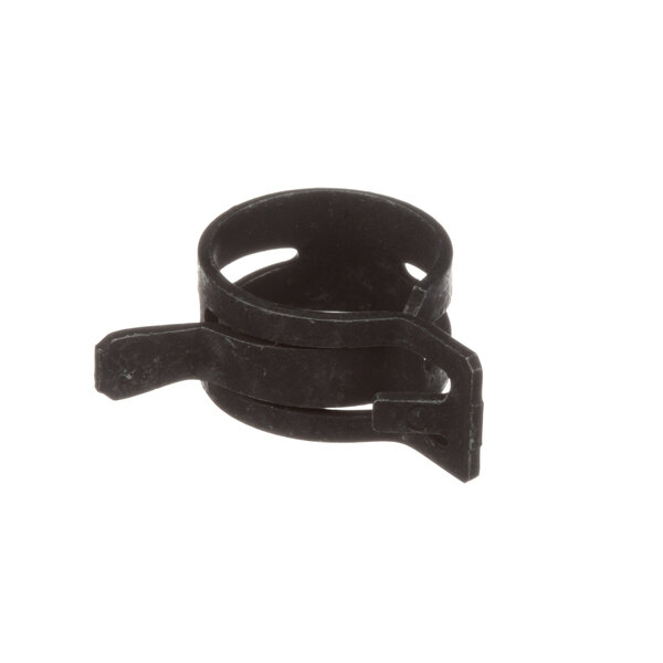 Groen 138457 Clamp