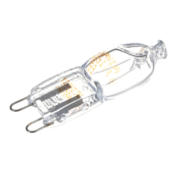 Moffat M233884 Light Bulb