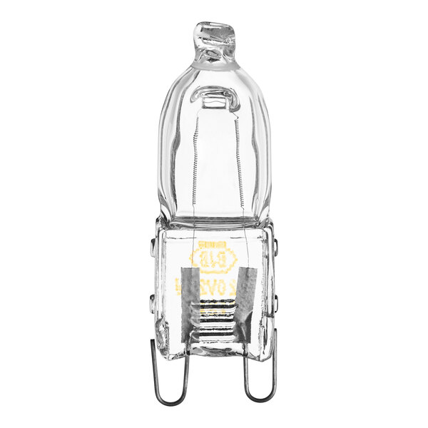 Moffat M233884 Light Bulb