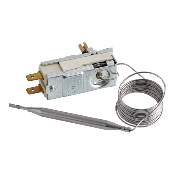 Hatco R02.16.066.00 Thermostat