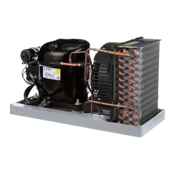 Randell RF CON1404 Condensing Unit