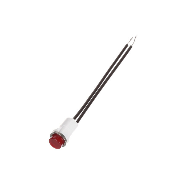 Blakeslee 16559 Red Power Light
