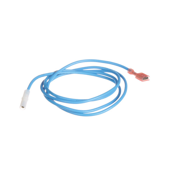 Manitowoc Ice 2009169 Wiring Harness-Water Level