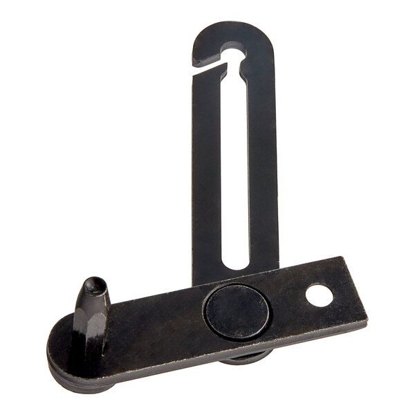 Beverage-Air Spring Load Hinge