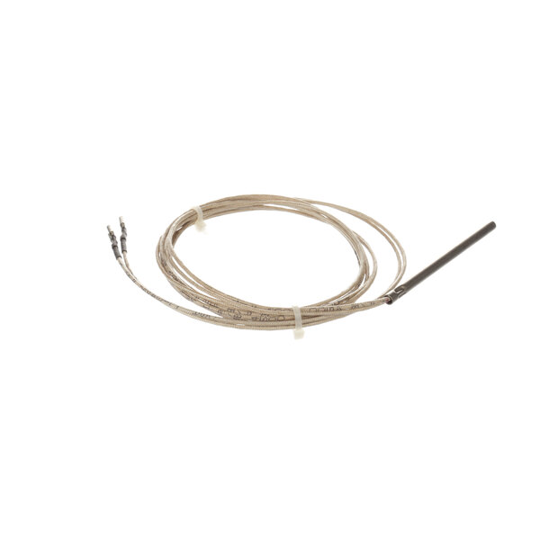 Legion 408494 T-Stat Probe