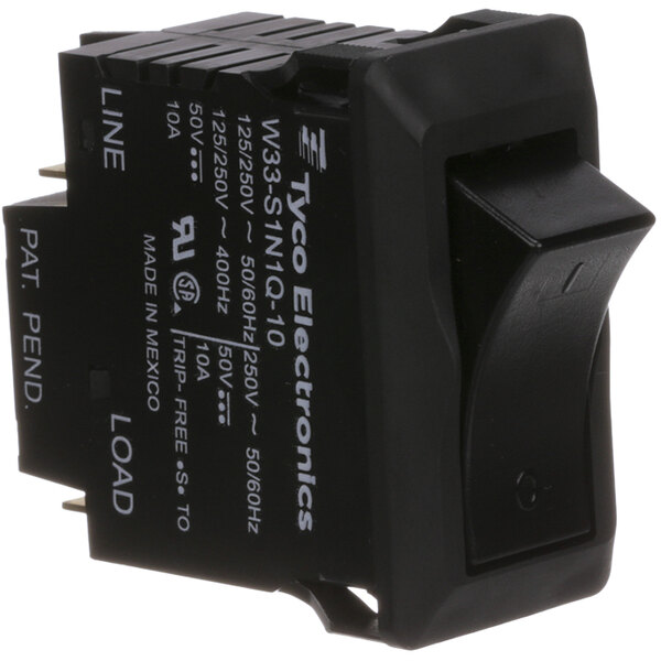 Duke 512770 Breaker Switch-10A Tyco