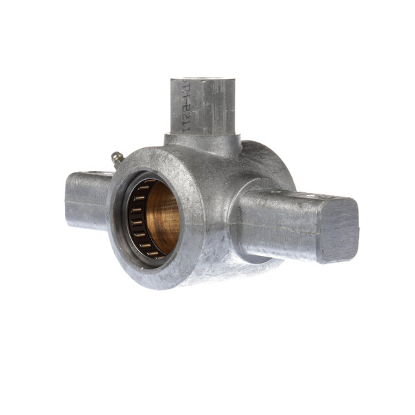 Cleveland KE00353 Trunnion Hsg Kdl-T C/W Cover